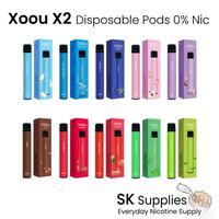 Pod Vape Model Terbaru dari Brand Terbaik! Februari 2024 - Tokopedia