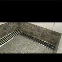 Jual Grill Gutter Murah & Terbaik - Harga Terbaru Desember 2024