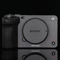 Jual Sony Fx3 Murah - Harga Terbaru 2025