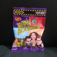 Jual Permen Bean Boozled Terdekat - Harga Murah & Grosir April 2024