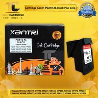 Jual Catridge Canon Mp237 Murah & Terbaik - Harga Terbaru Mei 2024