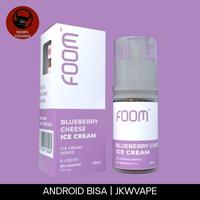 Jual Liquid Nikmat Murah - Harga Terbaru 2024