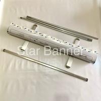 Jual Roll Banner 80X200 Terlengkap - Daftar Harga April 2024 & Cicilan 0%