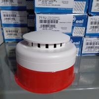 Jual Smoke Detector Esl 711U Terlengkap - Daftar Harga April 2024 ...