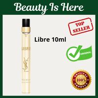 Jual Parfum YSL Original Terlengkap Maret 2025 - Tokopedia