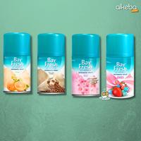 Jual Bayfresh Spray Terlengkap - Harga Murah April 2024 & Cicil 0%