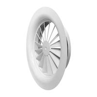 Jual Diffuser Ac Murah - Harga Terbaru Juni 2024