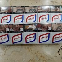 Jual Envio Mild Terdekat - Harga Murah & Grosir Mei 2024