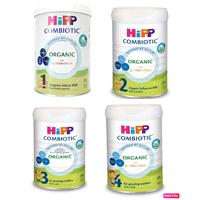 Jual Hipp Terlengkap & Terbaik - Harga Murah Mei 2024