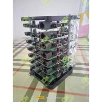 Jual Alat Mining Bitcoin Terbaru - Harga Murah Mei 2024 & Cicil 0%