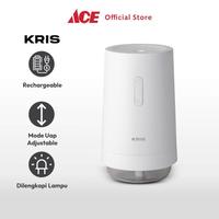 Humidifier Murah Harga Terbaru - Pilihan Terlengkap