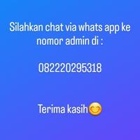 Jual Kwitansi Kacamata Murah - Harga Terbaru Mei 2024