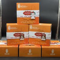 Jual Hojia Cake Terdekat - Harga Murah & Grosir Juni 2024