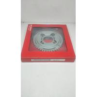 Review Gearset Girset Gir Gear Set Rantai Megapro Primus GL Pro Neotech ...