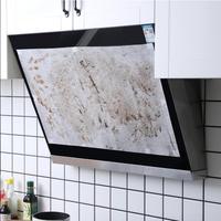 Jual Penyedot Asap Dapur Terlengkap - Harga Terbaru Mei 2024 & Cicilan 0%