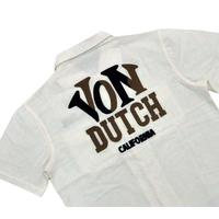 Jual Workshirt Model & Desain Terbaru - Harga Maret 2024