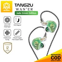 Jual Tangzu Wan Er Murah - Harga Terbaru 2024