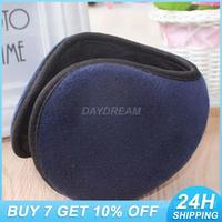Jual Ear Muffs Murah - Harga Terbaru Maret 2025