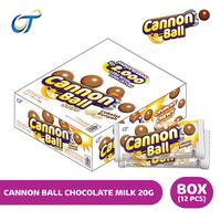 OT STORE OFFICIAL - Produk Resmi & Terlengkap | Tokopedia