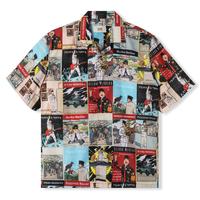 Telusur Kultur - Produk Resmi & Terlengkap | GoPayLater Cicil 0% ...