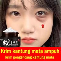 Jual Serum Anti Bisa Ular Murah & Lengkap - Harga April 2024