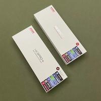 Jual Chatgpt Plus Oktober 2025 Harga Termurah - Cicil 0% 3x di Tokopedia