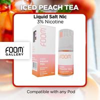 Jual Lanyard Foom Murah & Terbaik - Harga Terbaru Februari 2024