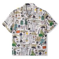 Telusur Kultur - Produk Resmi & Terlengkap | GoPayLater Cicil 0% ...