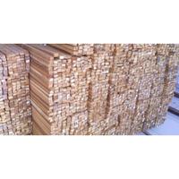 Jual Kayu Reng 3X4 Terbaik - Harga Murah Juni 2024 & Cicil 0%