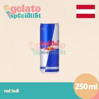 Minuman Red Bull Harga Termurah - Pilihan Favorit