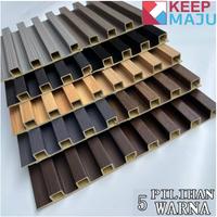 Jual Wpc Board Terbaik - Harga Murah November 2024 & Cicil 0%