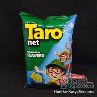 Jual Taro Snack Terdekat - Harga Murah & Grosir Oktober 2025