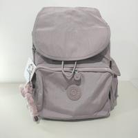 Tas Kipling Original Design & Model Kekinian 2024 - Harga Termurah