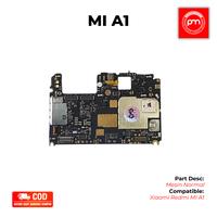 Jual Mesin Redmi Note 9 Pro Maret 2024 Harga Termurah - Cicil 0% 3x di ...
