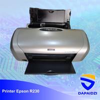 Jual Printer Epson R230 Murah & Terbaik - Harga Terbaru Mei 2024