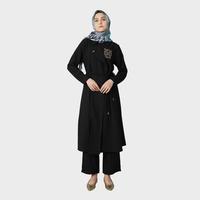 Toko Hikmat Official Online - Produk Lengkap & Harga Terbaik | Tokopedia