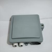 Jual Odp 12 Core Murah & Terbaik - Harga Terbaru Februari 2024