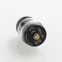 Jual Geekvape Zeus X Rta Terlengkap - Daftar Harga April 2024 & Cicilan 0%