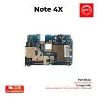 Jual Mesin Redmi Note 9 Pro Maret 2024 Harga Termurah - Cicil 0% 3x di ...
