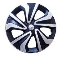 Jual Velg Pako Terlengkap - Harga Murah April 2024 & Cicil 0%