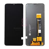 Jual Lcd Samsung A23 Murah - Harga Terbaru 2024