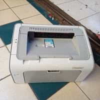 Jual Printer Hp Laserjet P1102 Murah & Terbaik - Harga Terbaru Juni 2024