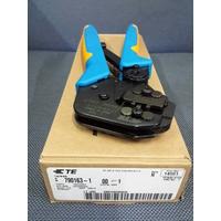 Jual Crimping Cat 6 Amp Terbaik - Harga Murah Februari 2024 & Cicil 0%