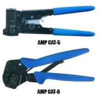 Jual Crimping Cat 6 Amp Terbaik - Harga Murah Februari 2024 & Cicil 0%
