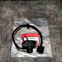 Jual Sensor Ckp Beat Fi Esp Terlengkap - Harga Murah Mei 2024 & Cicil 0%