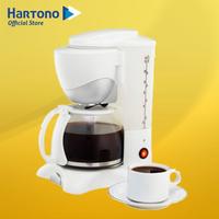 Jual Sharp Coffee Maker Hm80l Terlengkap - Harga Terbaru April 2024 ...