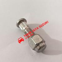 Jual Baut Roda Terlengkap - Harga Murah April 2024 & Cicil 0%