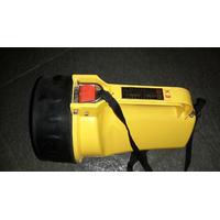 Jual Senter Explosion Proof Murah & Terbaik - Harga Terbaru Februari 2024