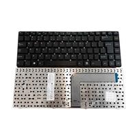 Jual Keyboard Laptop Advan Murah & Terbaik - Harga Terbaru Mei 2024