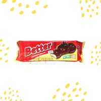 Better Biskuit Harga Termurah - Pilihan Favorit
